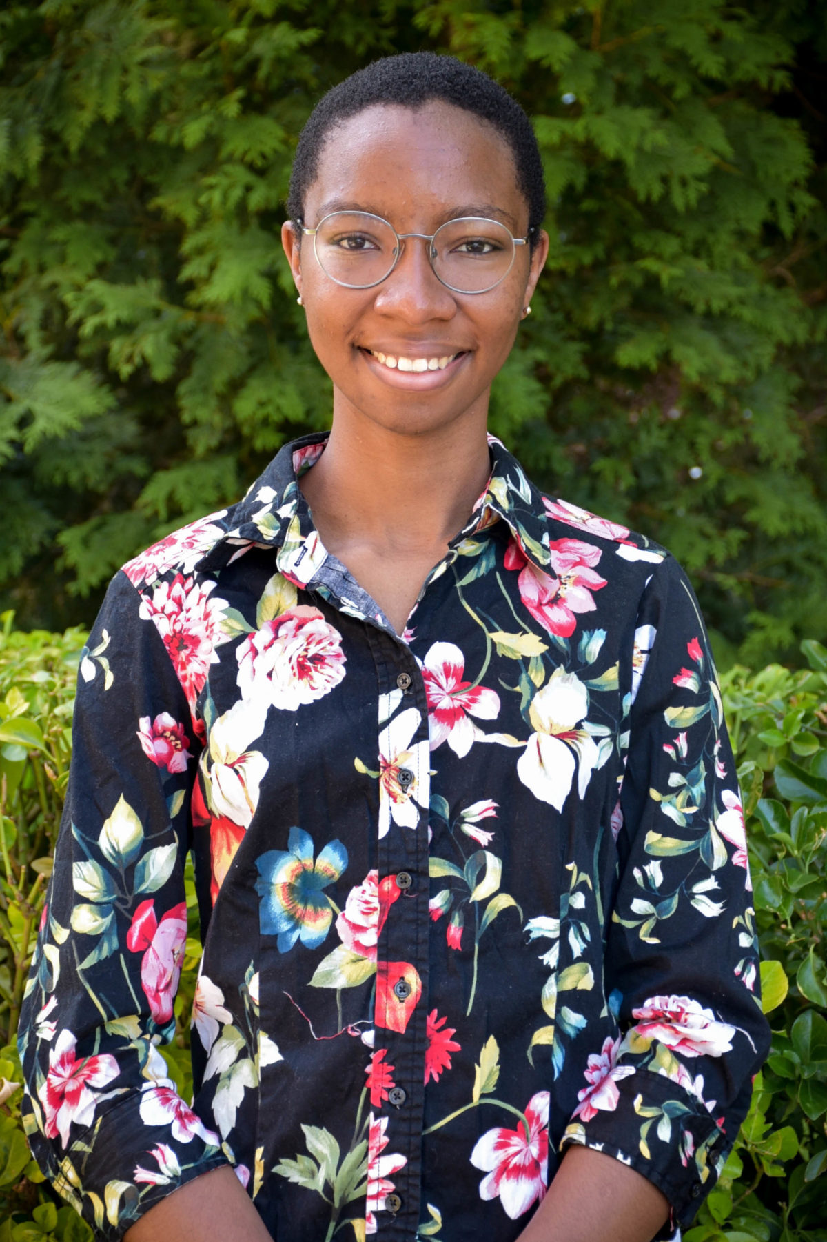 About Us - Autism & Grief Project