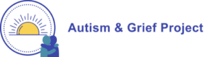 Social Stories - Autism & Grief Project