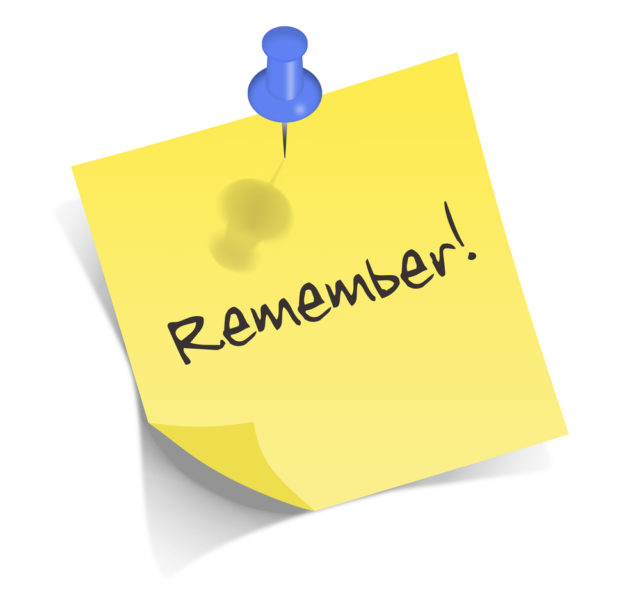 About Autism & Grief - Autism & Grief Project