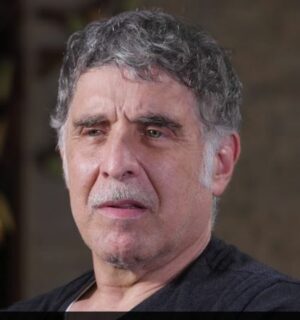 Grief After a Death - Autism & Grief Project