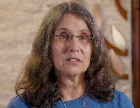 Disenfranchised Grief - Autism & Grief Project